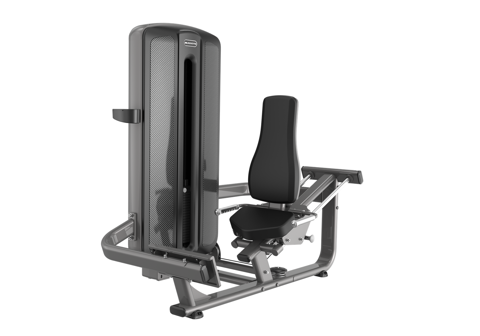 LX1-024 Calf Extension – MBH